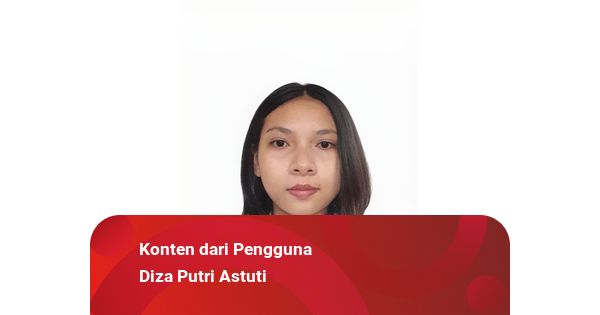 Membongkar Kompleksitas Cancel Culture di Era Digital | kumparan.com